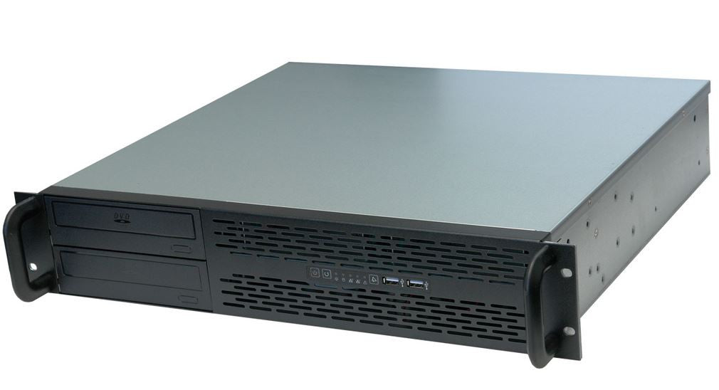 DMR-MARC system now accessible with DV4mini: – BridgeCom Systems