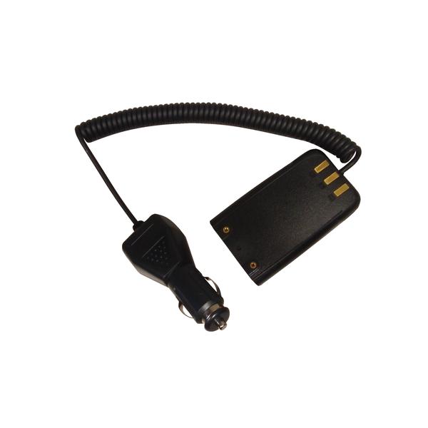 Top 4 Must Have Accessories For The Anytone AT-D868UV — BridgeCom Systems