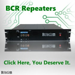 TWO-WAY RADIO REPEATERS: HOW TO CHOOSE AND INSTALL — BridgeCom Systems