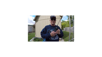 BridgeCom Official Vlog – BridgeCom Systems