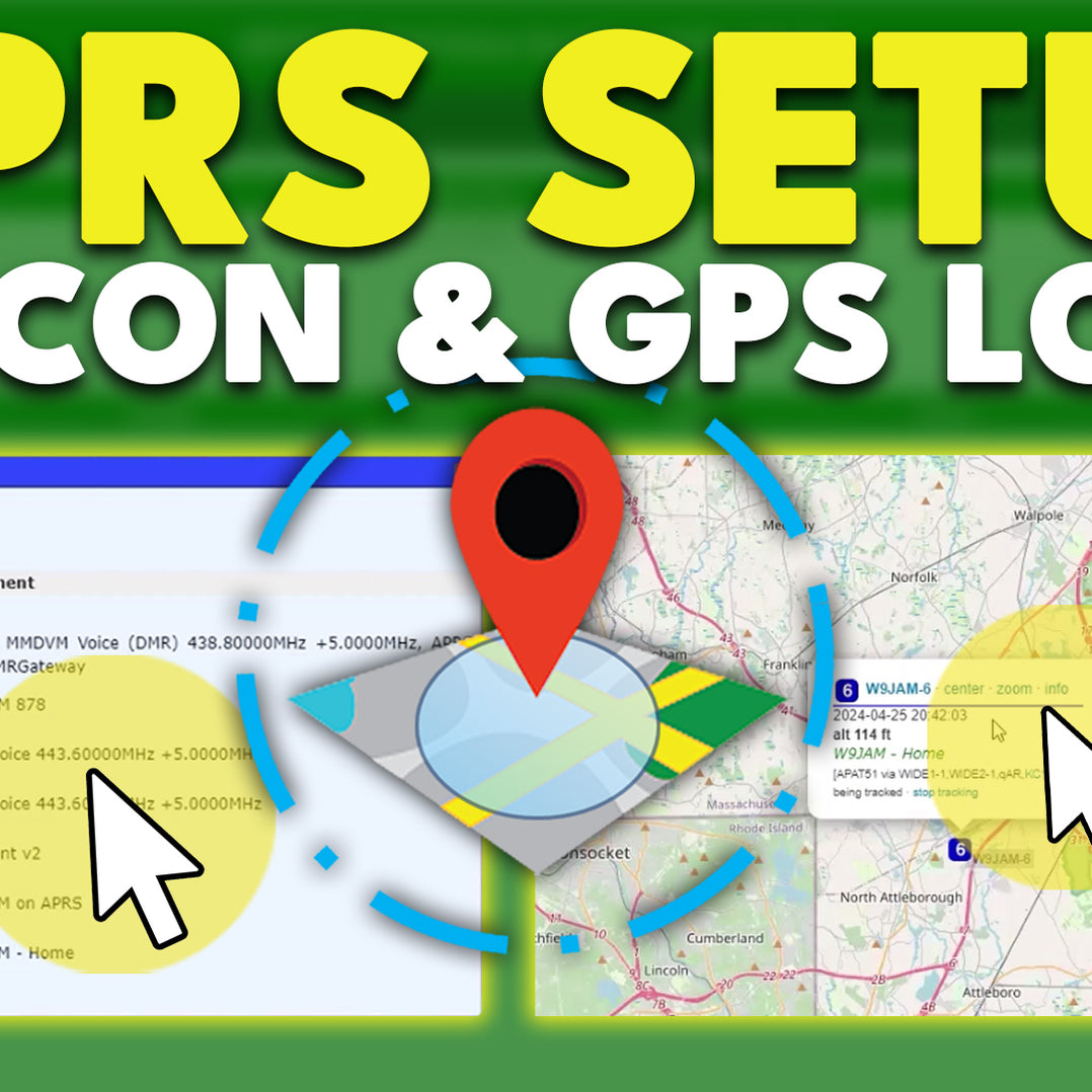 BridgeCom Official Vlog — BridgeCom Systems