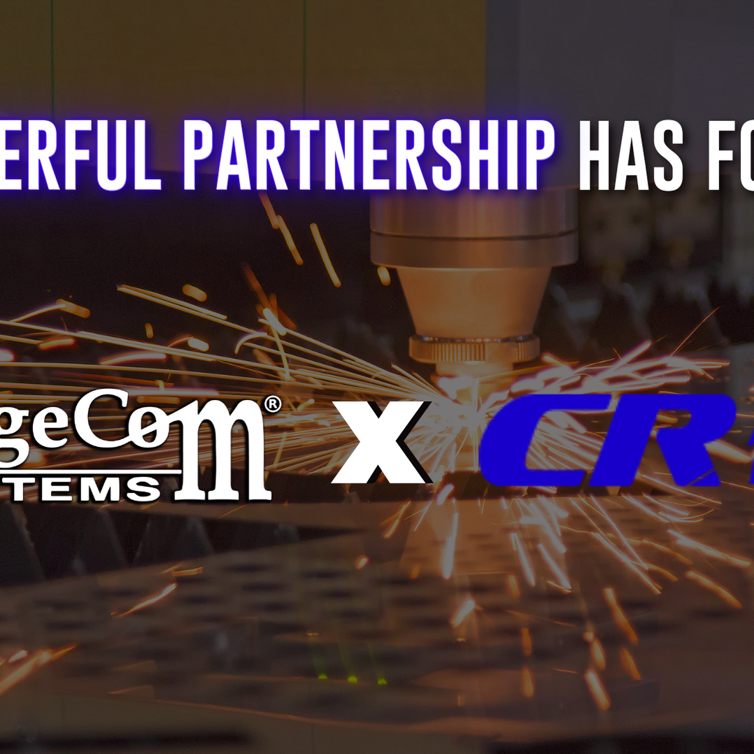 BridgeCom Official Vlog — BridgeCom Systems