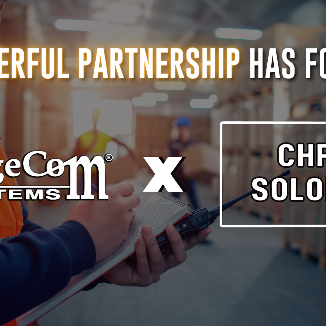 BridgeCom Official Blog — BridgeCom Systems