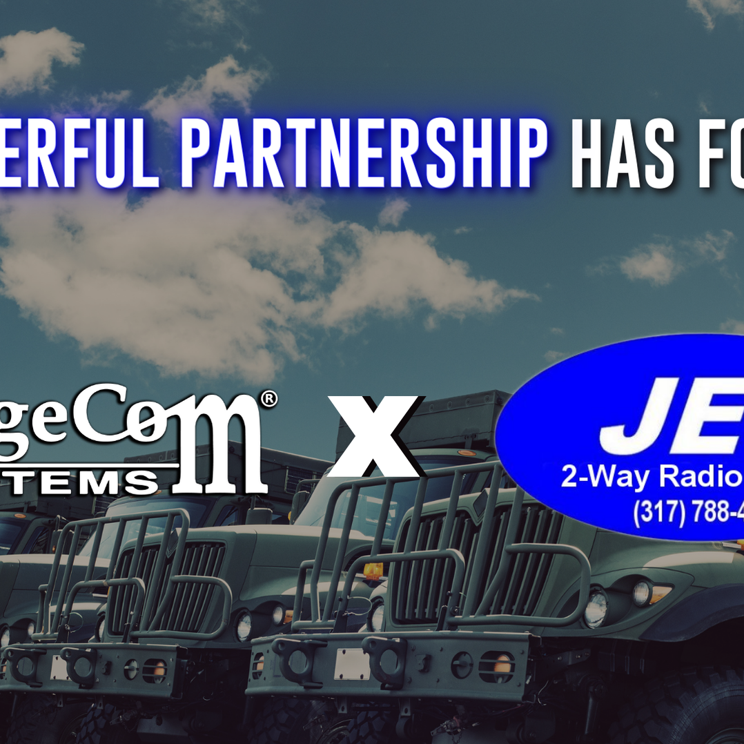 BridgeCom Official Blog — BridgeCom Systems