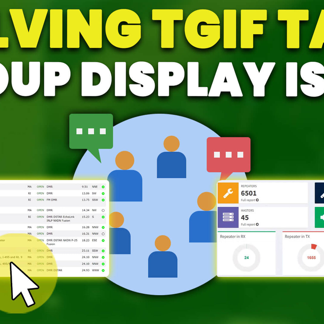 BridgeCom Official Vlog — BridgeCom Systems