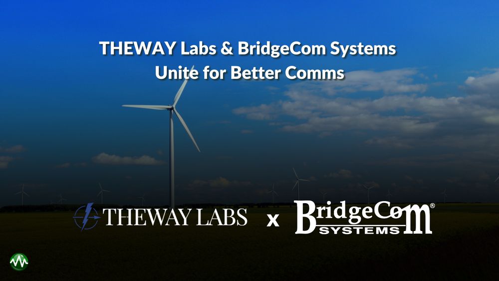BridgeCom Official Blog – Page 2 – BridgeCom Systems