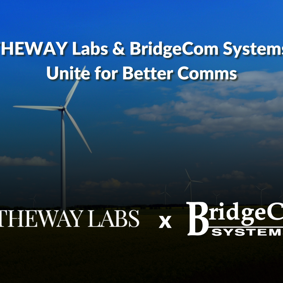 BridgeCom Official Blog — BridgeCom Systems