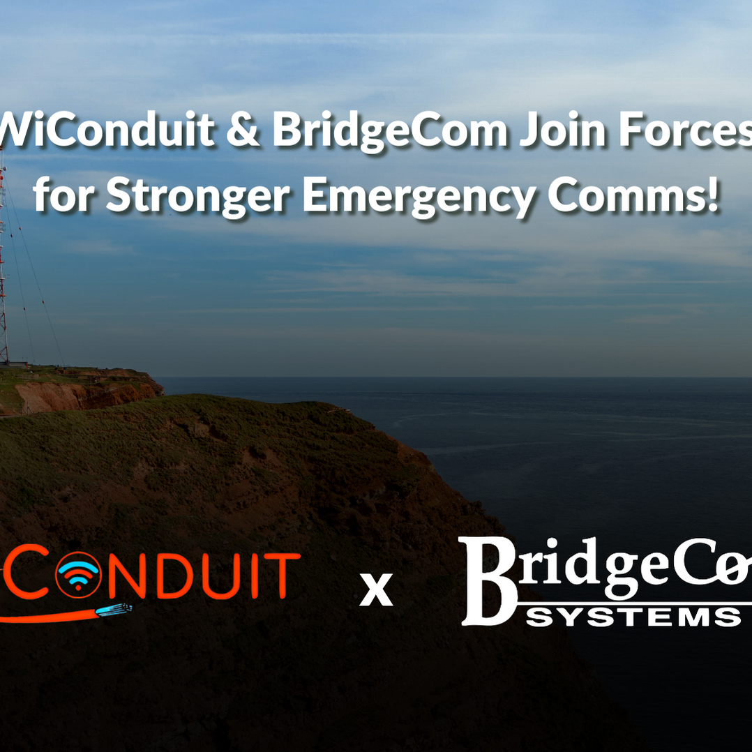 BridgeCom Official Blog — BridgeCom Systems