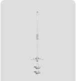 220 Antennas — BridgeCom Systems