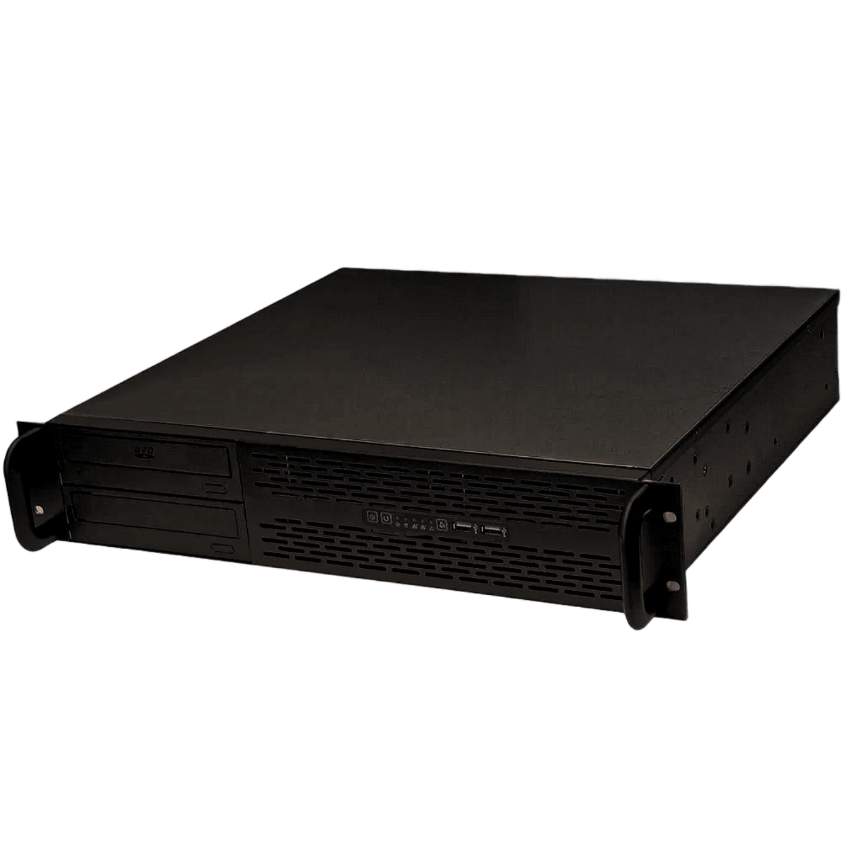 Ham Radio Site Linking — BridgeCom Systems