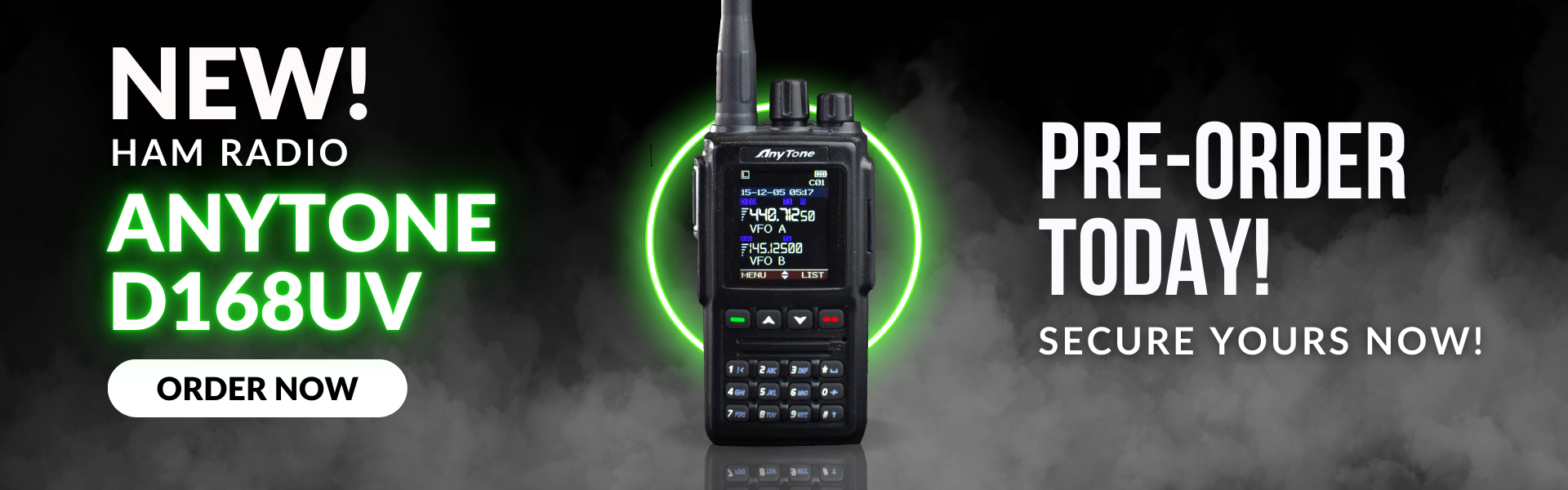BridgeCom Systems - your source for two-way radios and systems