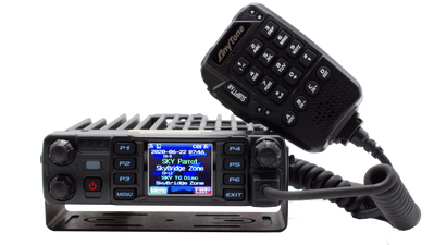 Ultimate Ham Shack Pack | BridgeCom Systems