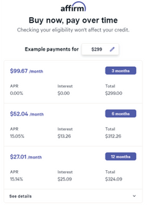 Handheld Essentials Bundle — BridgeCom Systems
