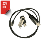 BCR/BCM programming kit — BridgeCom Systems