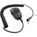 BridgeCom BCS-200 Water Resistant Speaker Mic – BridgeCom Systems
