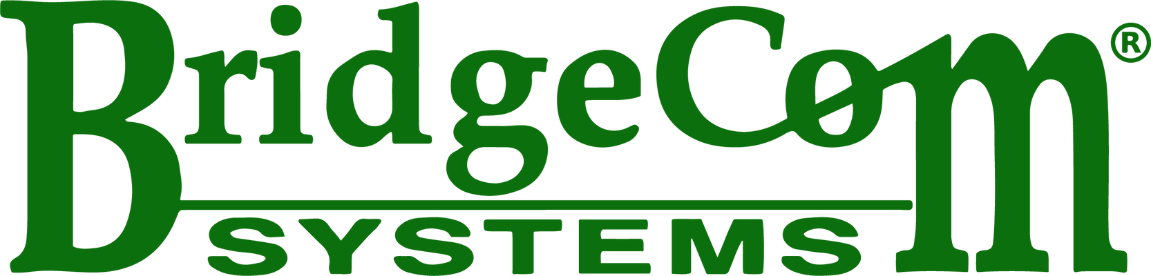 Bridgecom Systems Your Source For Two Way Radios And Systems