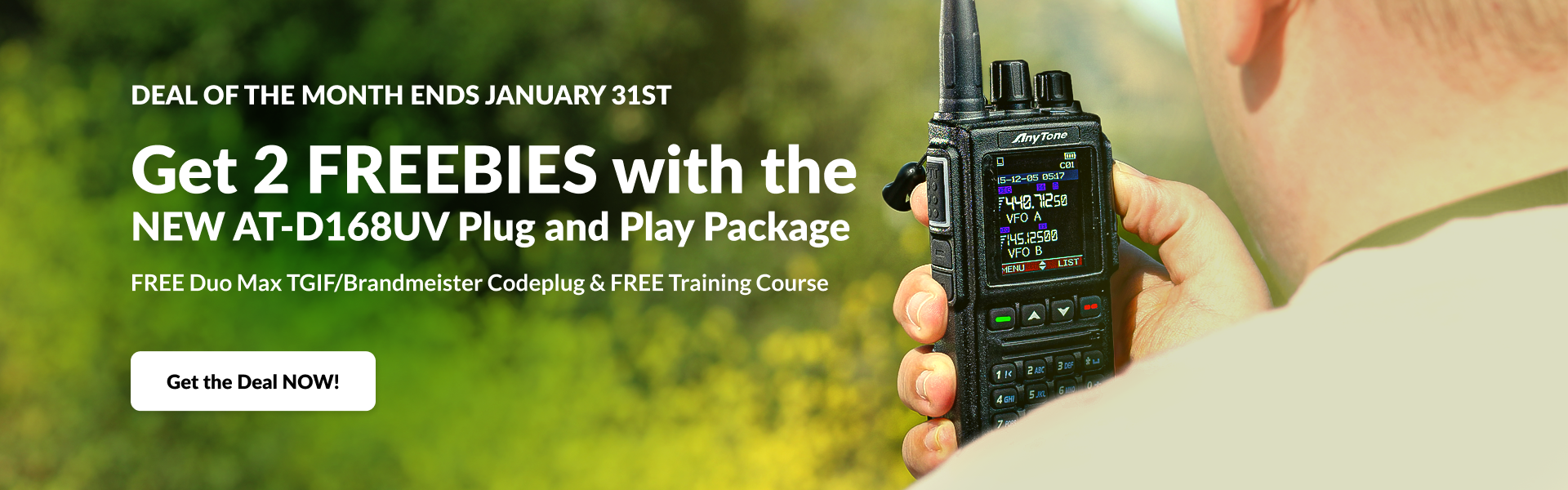 BridgeCom Systems - your source for two-way radios and systems