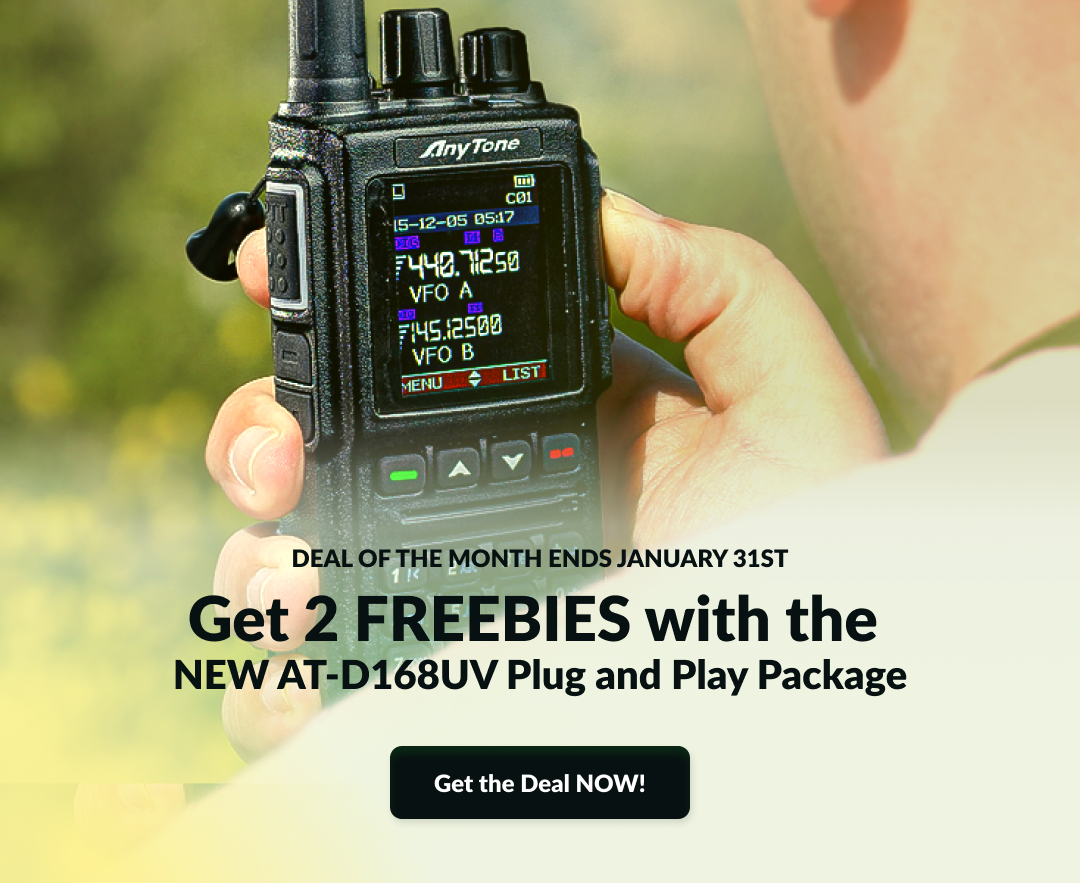 BridgeCom Systems - your source for two-way radios and systems