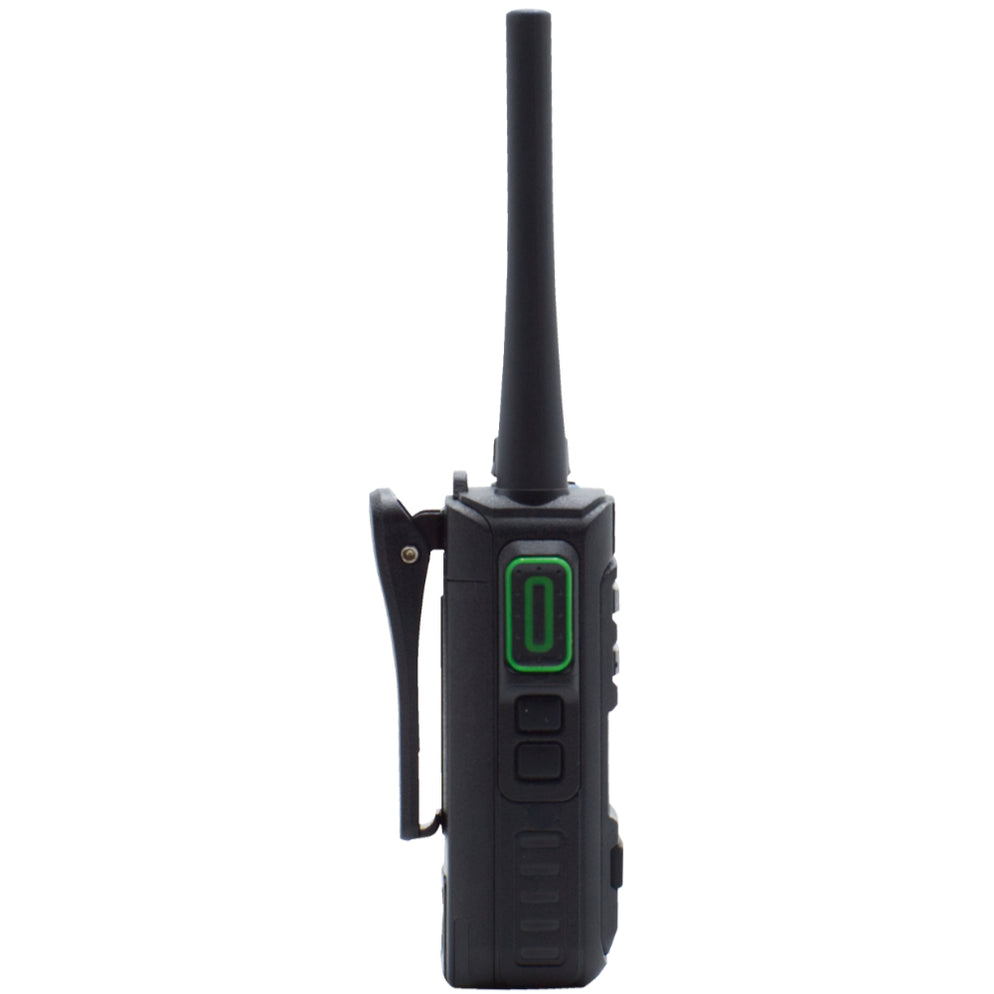 BridgeCom BCS-MV65 MURS Radio — BridgeCom Systems