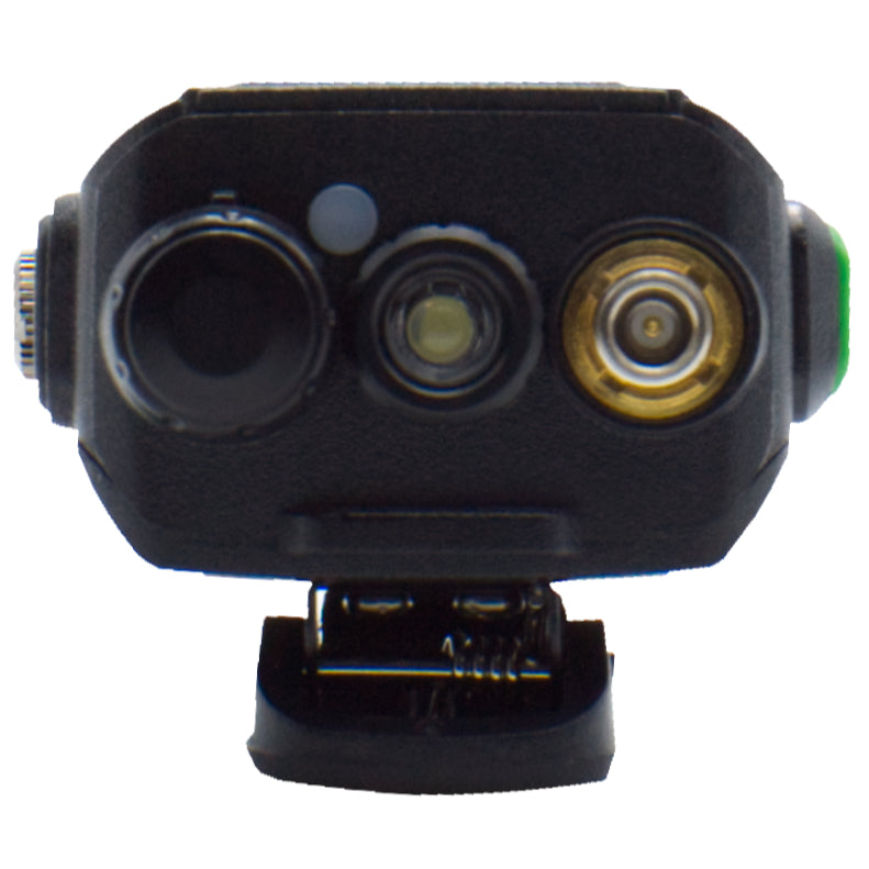 BridgeCom BCS-MV65 MURS Radio — BridgeCom Systems