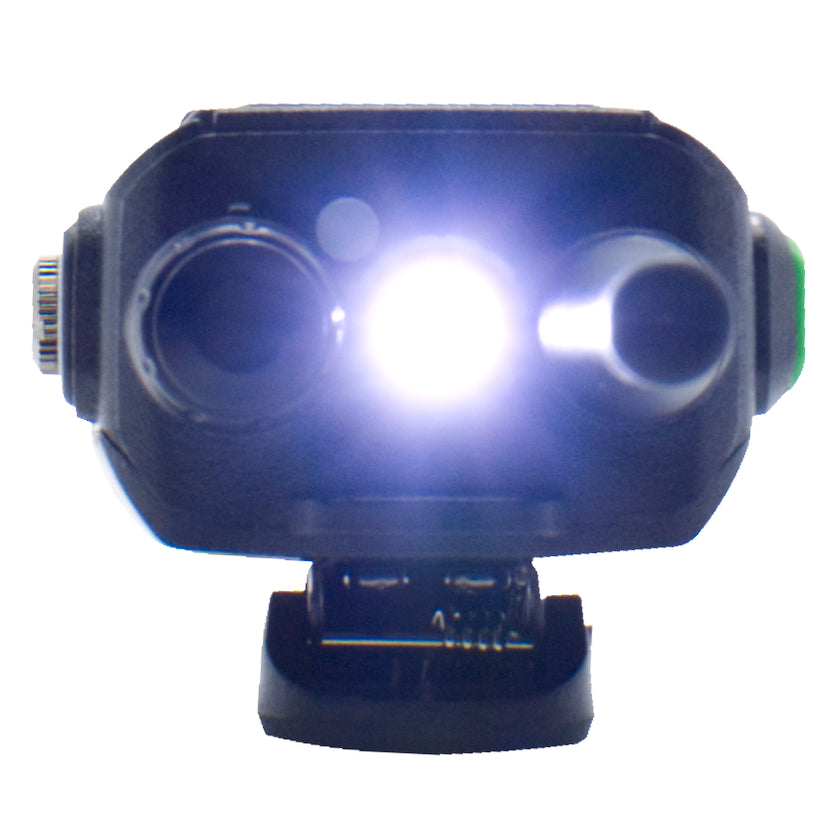 BridgeCom BCS-MV65 MURS Radio — BridgeCom Systems