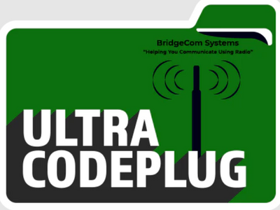 SkyBridge Max Plug and Play Upgrade — BridgeCom Systems