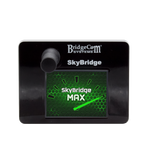 Mobile Adventure Starter Pack with $194 Training Course FREE! — BridgeCom Systems