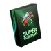 USA & International Hotspot Super Codeplug – BridgeCom Systems