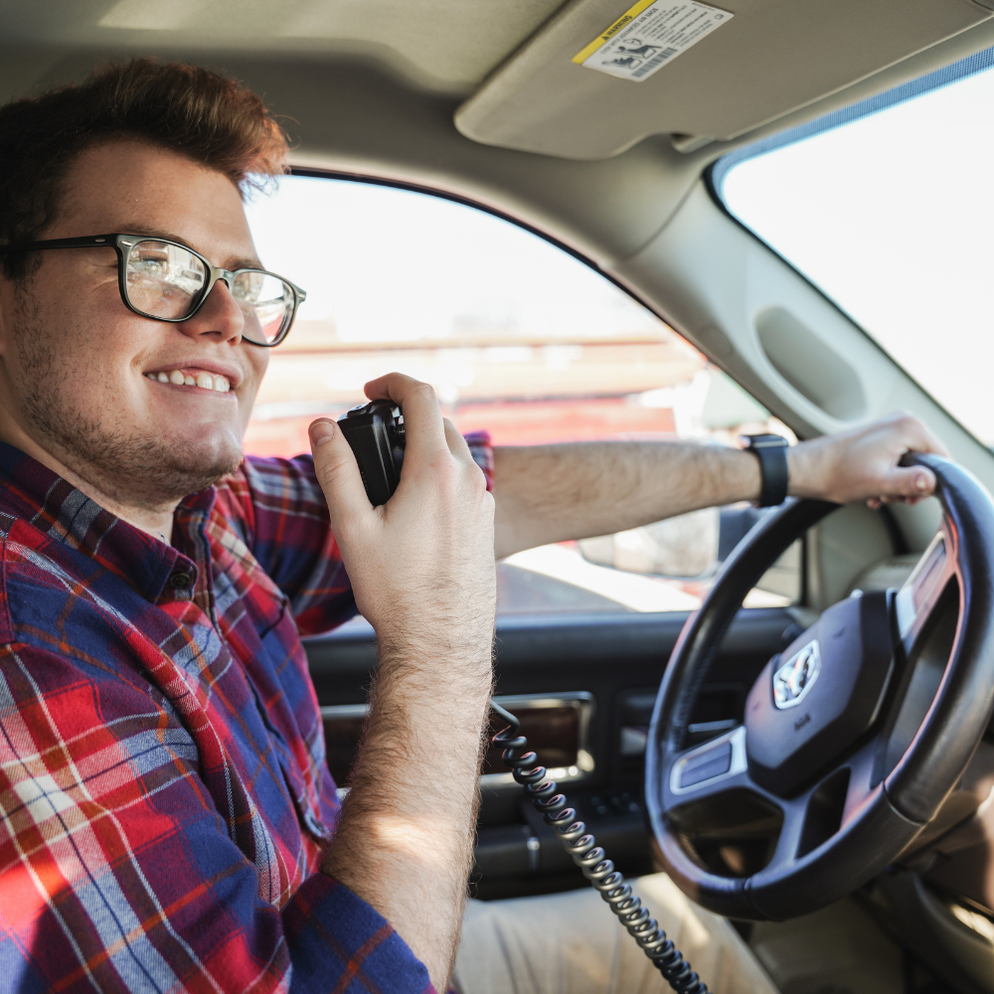 Mobile Adventure Starter Pack with $194 Training Course FREE! — BridgeCom Systems