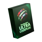 Ultra USA & International Hotspot Codeplug — BridgeCom Systems