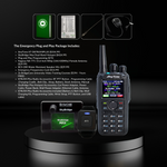 Emergency Plug and Play Package with $194 Training Course FREE! — BridgeCom Systems