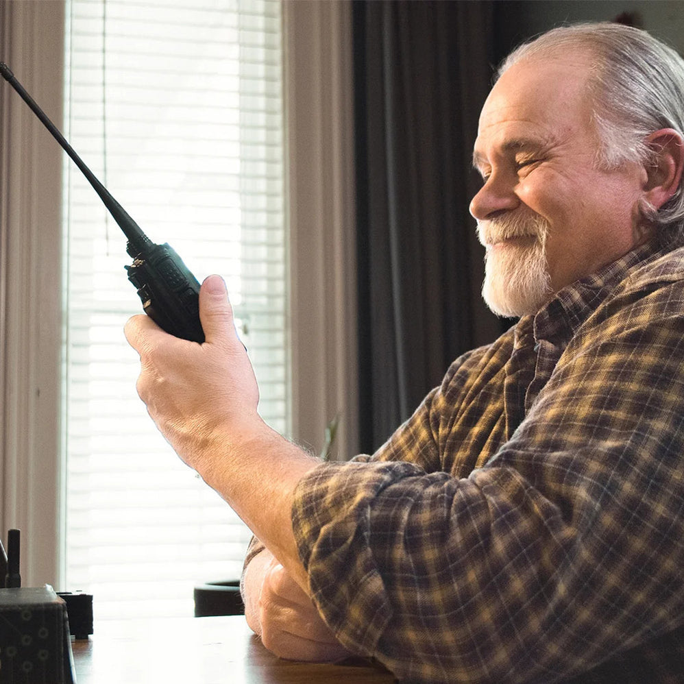 Bridgecom Systems Your Source For Amateur Lmr And Commercial Radio