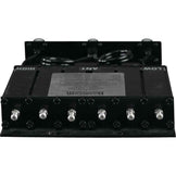 BCD-150 VHF Mobile-Type Duplexer – BridgeCom Systems