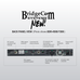 BDR-4500 UHF Analog/DMR Repeater – BridgeCom Systems