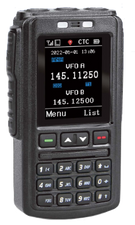 Ultimate Ham Shack Pack | BridgeCom Systems