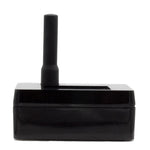 SkyBridge MAX Dual Band Digital Hotspot | BridgeCom Systems