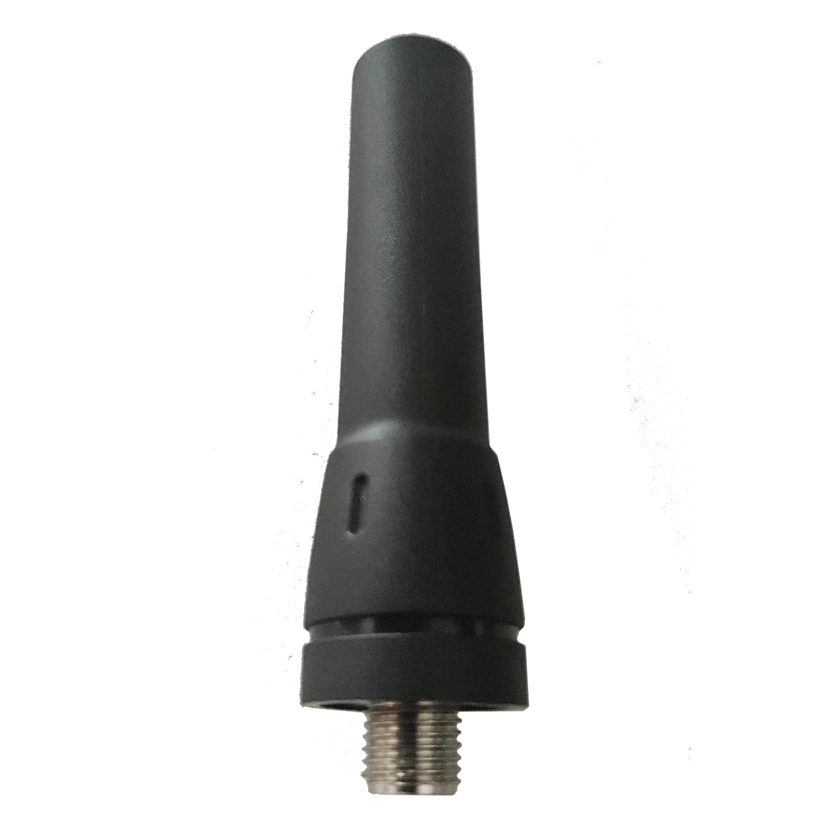 Antenna BP-268U Stubby – BridgeCom Systems