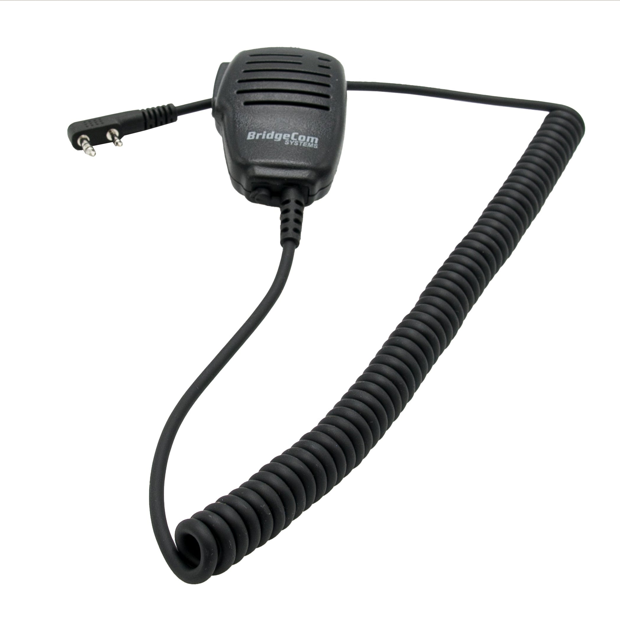 Emergency Plug and Play Package with $194 Training Course FREE! — BridgeCom Systems