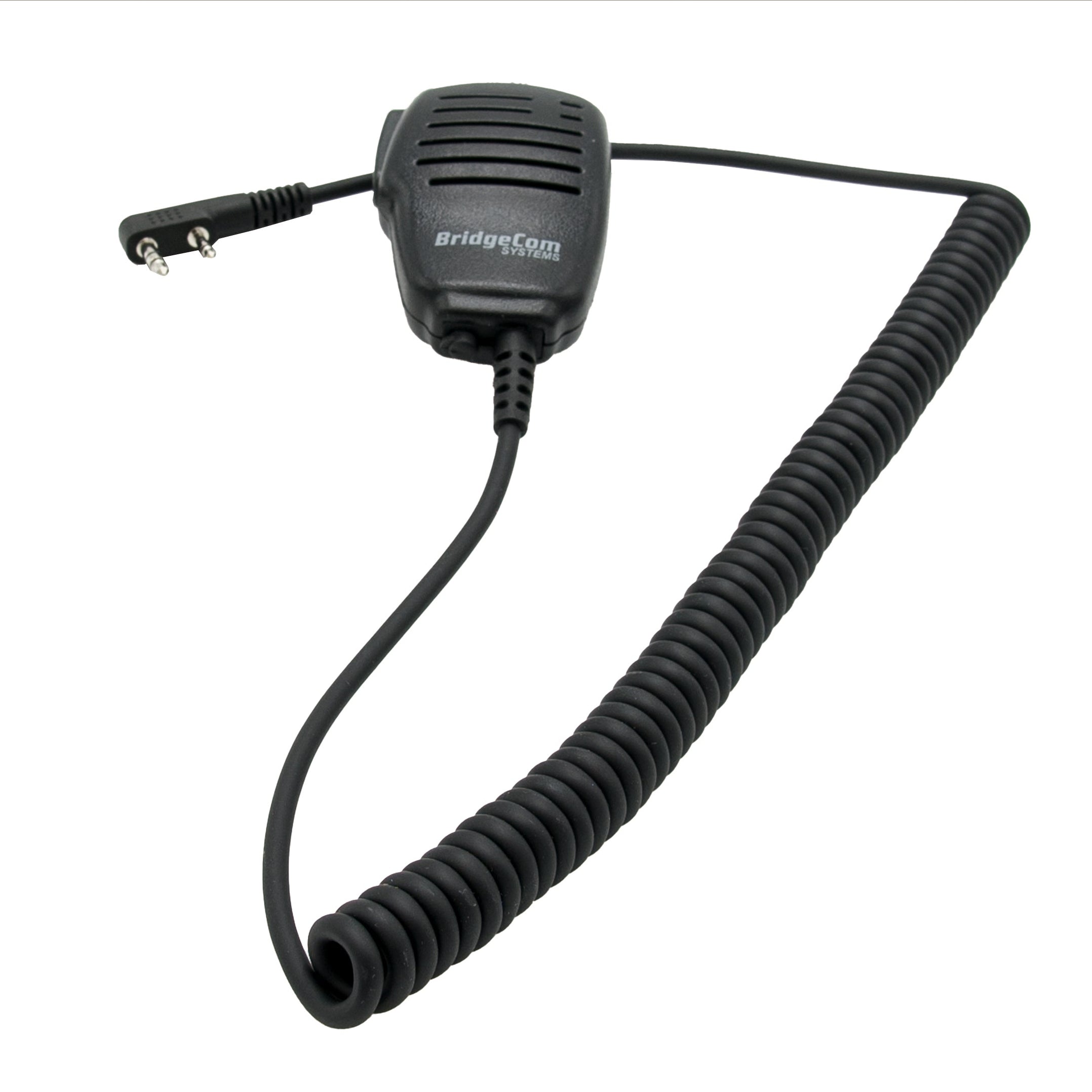 Emergency Plug and Play Package with $194 Training Course FREE! — BridgeCom Systems