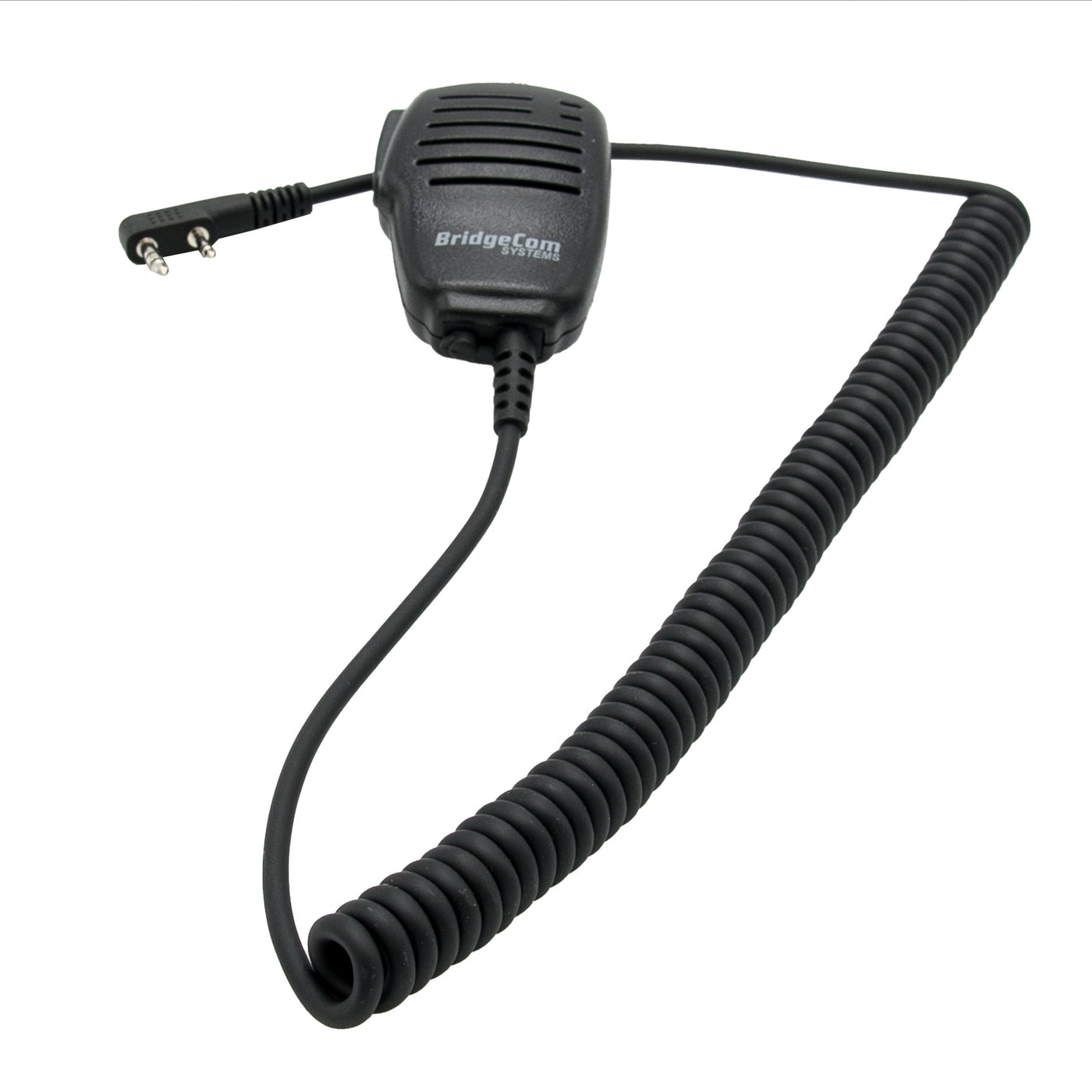 Handheld Emergency Prep Bundle | BridgeCom Systems