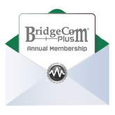 Deal of the Month – BridgeCom Systems
