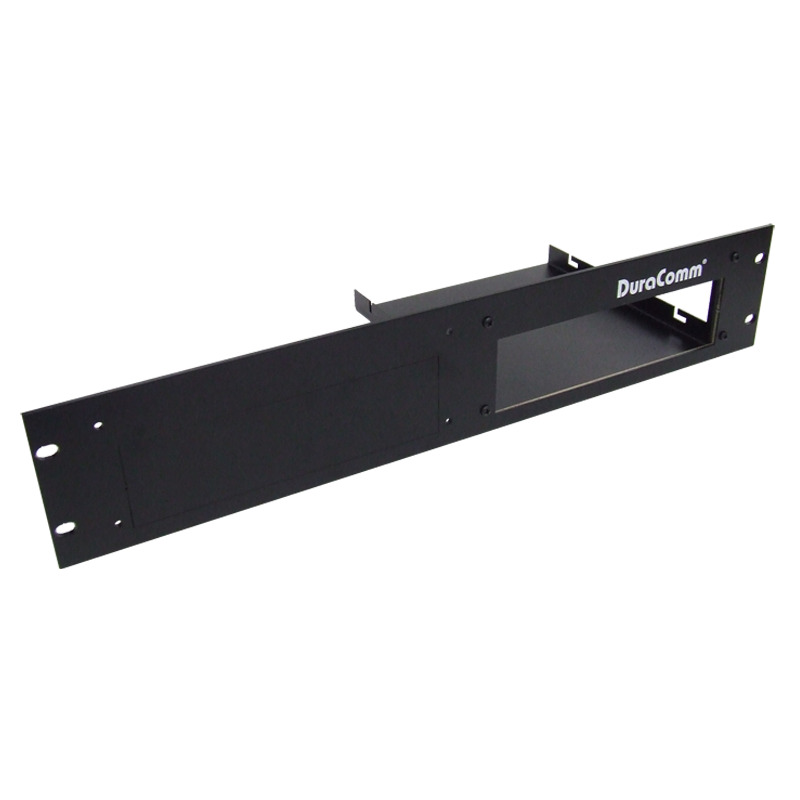 RM Kit: Essential Accessories for Your Setup – BridgeCom Systems