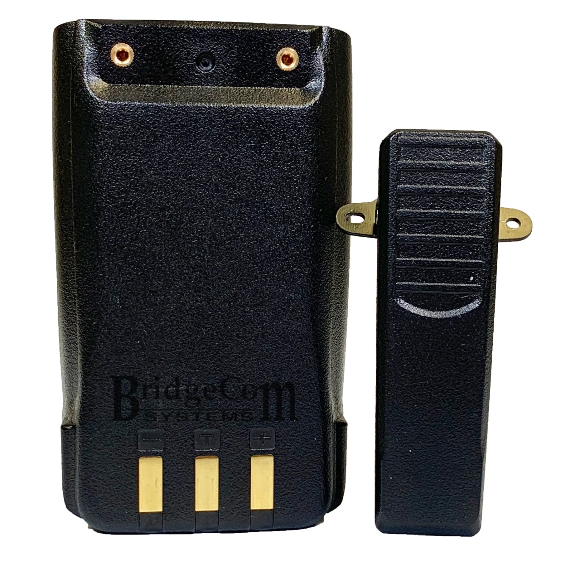 Ultimate Ham Shack Pack | BridgeCom Systems