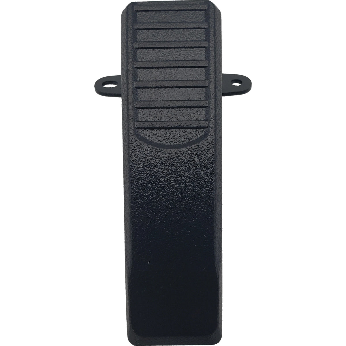 AnyTone Belt Clip for AT-D878UV Series — BridgeCom Systems