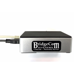 BridgeCom Systems RoIP - TL-NET MV Series