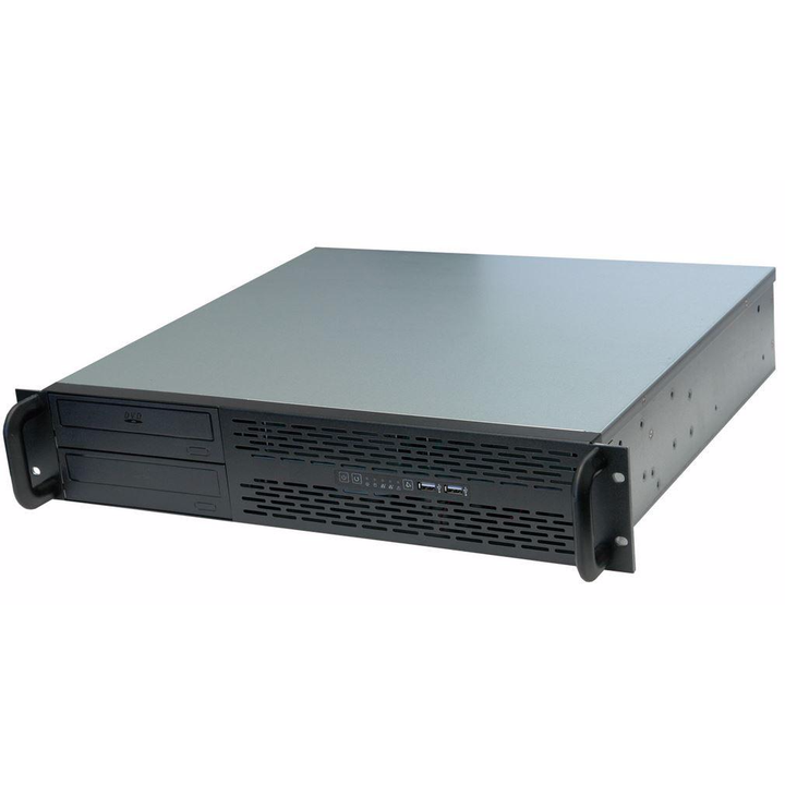 Point to Point & Wide Area Networking – BridgeCom Systems